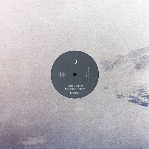 music won't save you