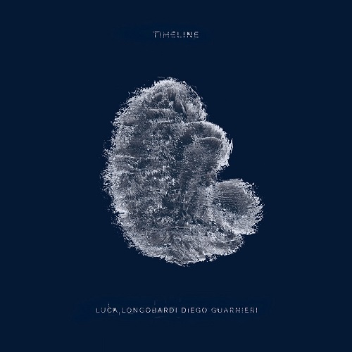 music won't save you